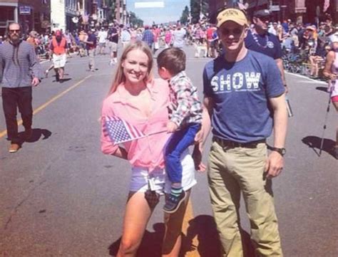 Jewel Kilcher Husband And Son Thecelebsinfo
