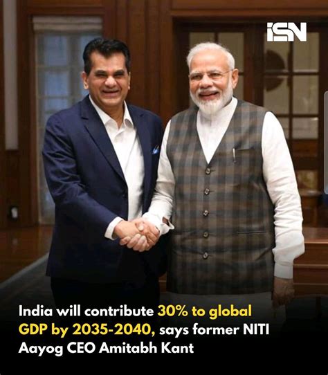 Tushar Jain On Linkedin Indias Journey Towards Becoming A Global Manufacturing Hub Is Influenced