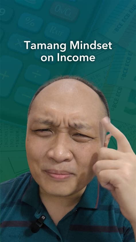 market mornings april 14 2025 market mornings april 14 2025