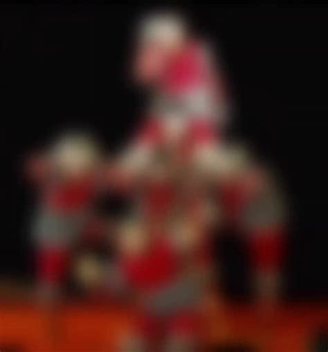 Alfred Alex Itsalfredalex • Instagram Photos And Videos