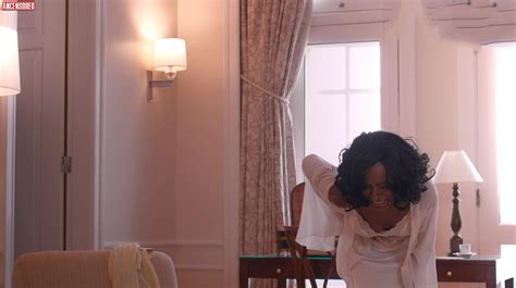 Pathy Dejesus Nude Pics Seite 1