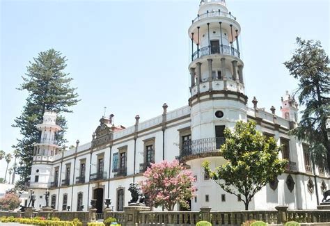 Requisitos Examen Admisión Chapingo Todo Lo Que Debes Saber