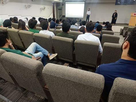 Iobm Kgtl Adports Recruitment Recruitmentdrices Logistics