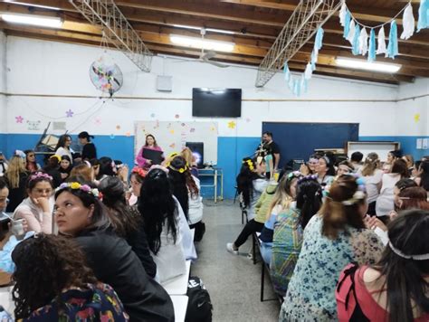 Ciclo Lectivo 2024 Instituto Superior De FormaciÓn Docente N°243 2024 140 Años De La Sanción