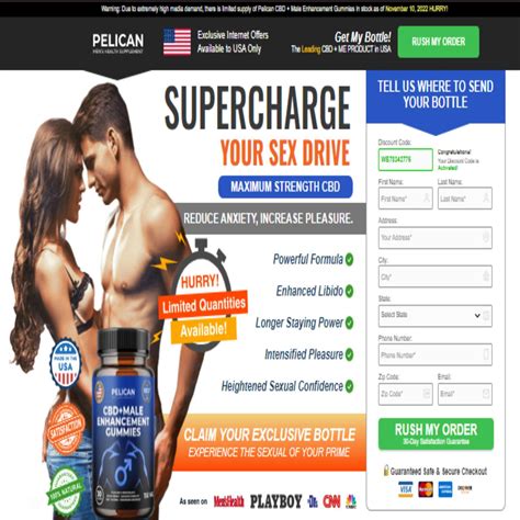 Science Cbd Gummies For Sex Male Enhancement Sidney Ne