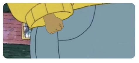 memes xlsx on twitter microsoft excel has stopped working