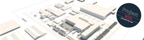 Site Master Plan And Production Concept For Api Facility Nne
