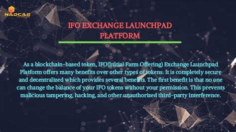 Initial Farm Offering 1pdf