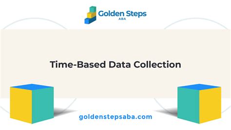 ABA Data Collection Methods