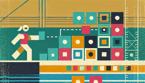 Data Standardization Importance Process And Benefits Pliable