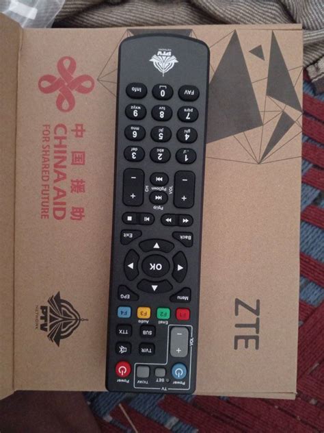 Kwl Settlite Dish Info Kwl Settlite Dish Info Hunters