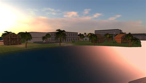 Sex Themed Grid Launches Today Hypergrid Business