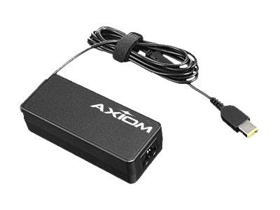 Axiom Power Adapter Shi