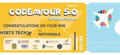 Keep On Pushing Something Can Still Happen Danities Ichaba