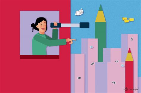 Project Monitoring Evaluation Tools And Methods Twproject