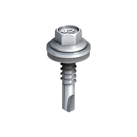 Ejot Screws Self Drilling And Self Tapping Screws Fixings Store