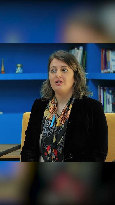 შიდა აუდიტორთა სერტიფიცირების პროგრამა Youtube