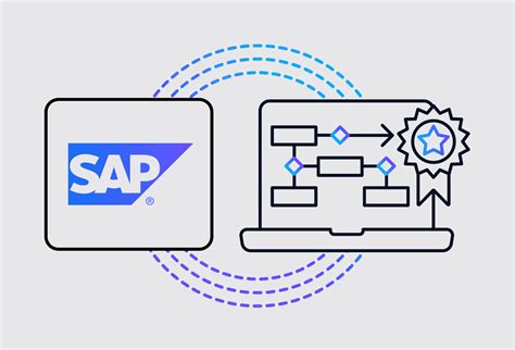 Features And Benefits Abantail