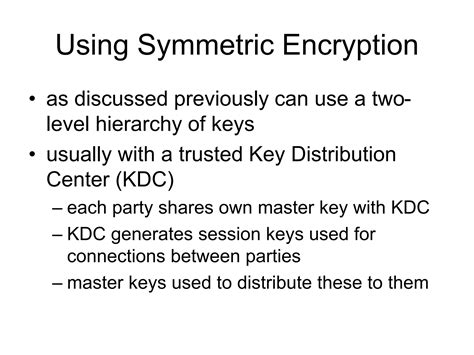 Digital Signatures And Authentication Protocols Ppt Email Internet