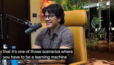 Video Rahul Bansode On Linkedin Ai