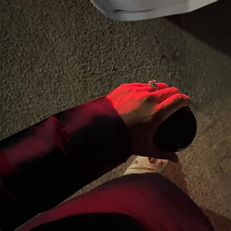 𝙰 nnu v on Threads