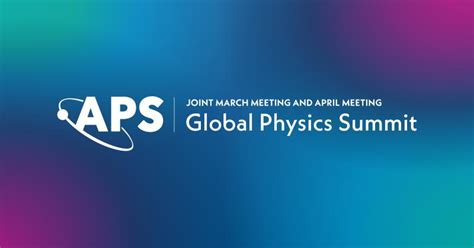 Quantum Calibration And Device Bring Up Orange Quantum Systems