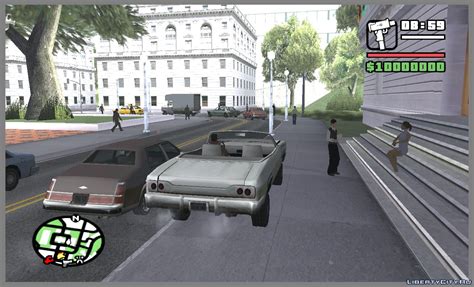 Cleo Scripts For Gta San Andreas 4044 Cleo Scripts For Gta San Andreas