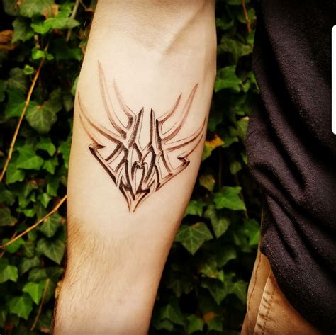 58 Best Edgedancer Images On Pholder Stormlight Archive Cremposting