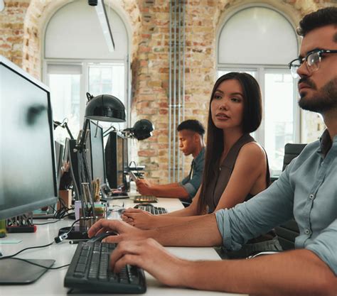 Developer Relations Foundation Formed By Linux Foundation