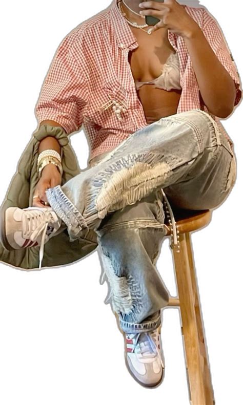 250 Baddie Friends Ideas In 2025 Lookbook Outfits Cute Simple