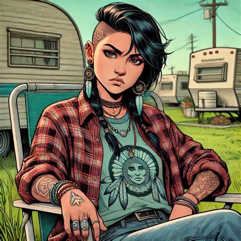 Nsfw Ai Chat With Brat Tamers R Us The Apprentice Juicychatai