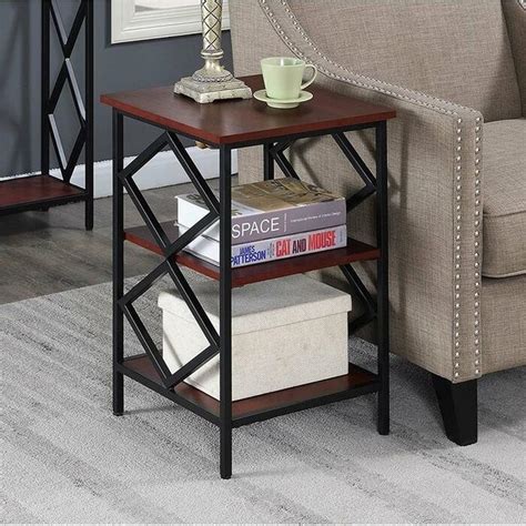 Тумба приліжкова т 41 — ціна 3862 грн у каталозі Тумби Купити товари для дому та побуту за