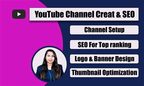 How To Do Youtube Seo