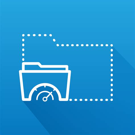 Minifyme ‑ File Optimizer Minify Css Javascript And Liquid Files To Speed Up Your Shopify