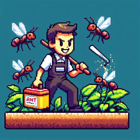 Perth Pest Control Bugbane Com Au