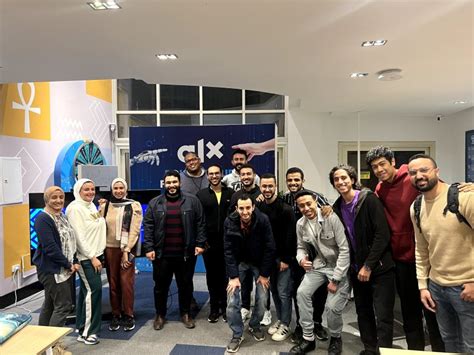 Mohamed Essam Saad On Linkedin Python Datascience Alx Dataanalysis
