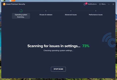 4 Easy Ways To Remove Virus From Your Flash Drive