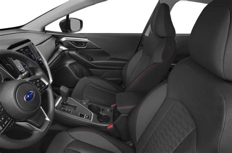 2026 Subaru Impreza Specs Prices Mpg Reviews And Photos