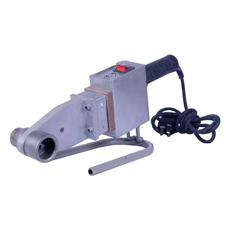 Pe Comp Coupling Reducer 3 4 X 1 2 Tacloban Ultrasteel Corporation