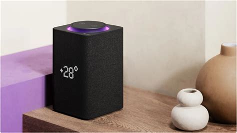 Yandex Station MAX + ZigBee Smart speaker Alice/Alisa 65W with YaGPT | eBay