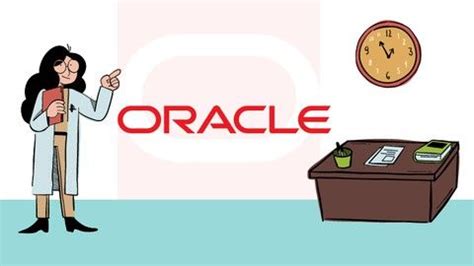 Oracle Database Architecture Practice Test Free Udemy Course It And Software It
