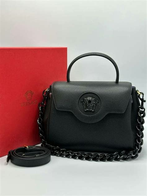 Versace сумка купить в Спб Мск Москве Санкт-Петербурге