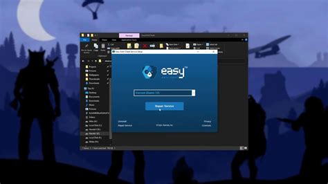 6 Ways To Fix The Apex Legends Infinite Loading Screen Bug On A Windows Pc Keengamer