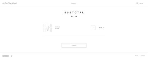 Python Causes Casperjs To Ignore Wait Time Dom Element And Runs Twice