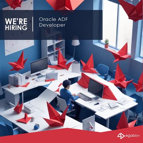“oracle Adf Developer” Job Requirements · 3 Years Of Experience In