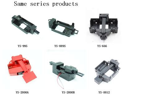 Pendulum Clock Movement Clock Mechanism Buy Clock Mechanism Clock Parts Pendulum Product On