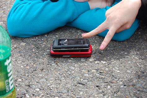 Phone Sex Andy Hey Woah Flickr