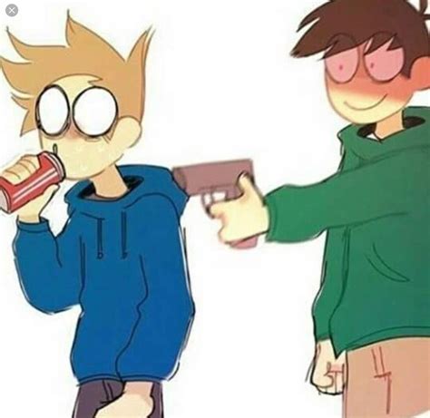 Matt On Matt Action 🌎eddsworld🌎 Amino