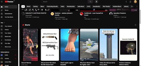 Scrollbar Showing Roperabrowser