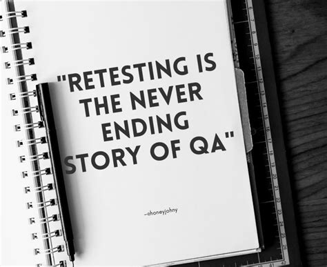 Raj Cheulkar On Linkedin Qaengineer Qaautomation Qatester